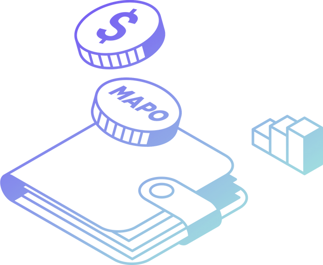What is MAPO? - Map Protocol