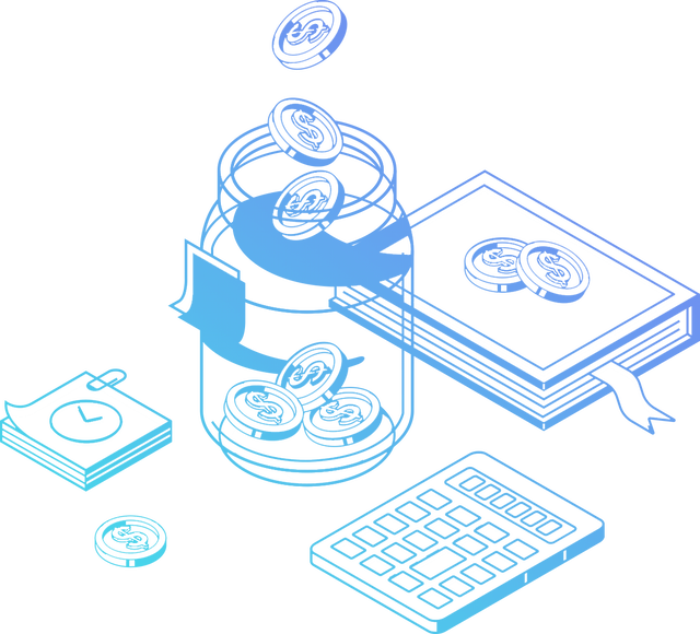 Stake MAPO - Map Protocol